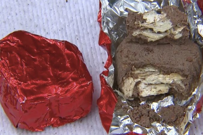 Chocohongos, droga de moda y de fácil acceso que puede llevar al suicidio