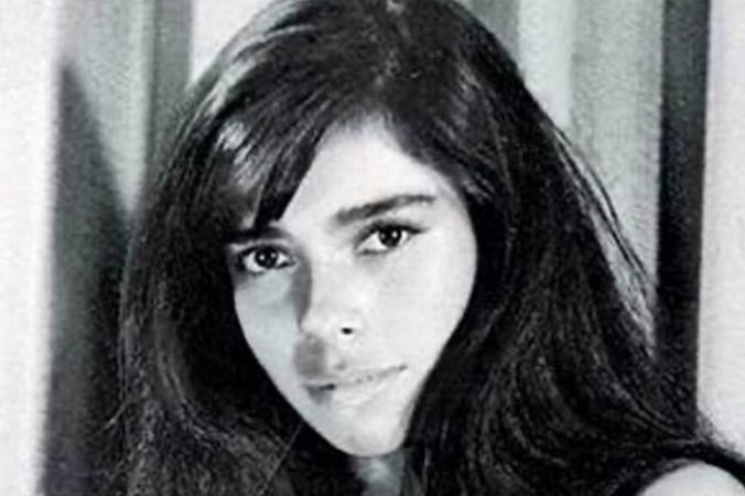 Muere Meche Carreño, reconocida actriz del cine mexicano, a los 74 años