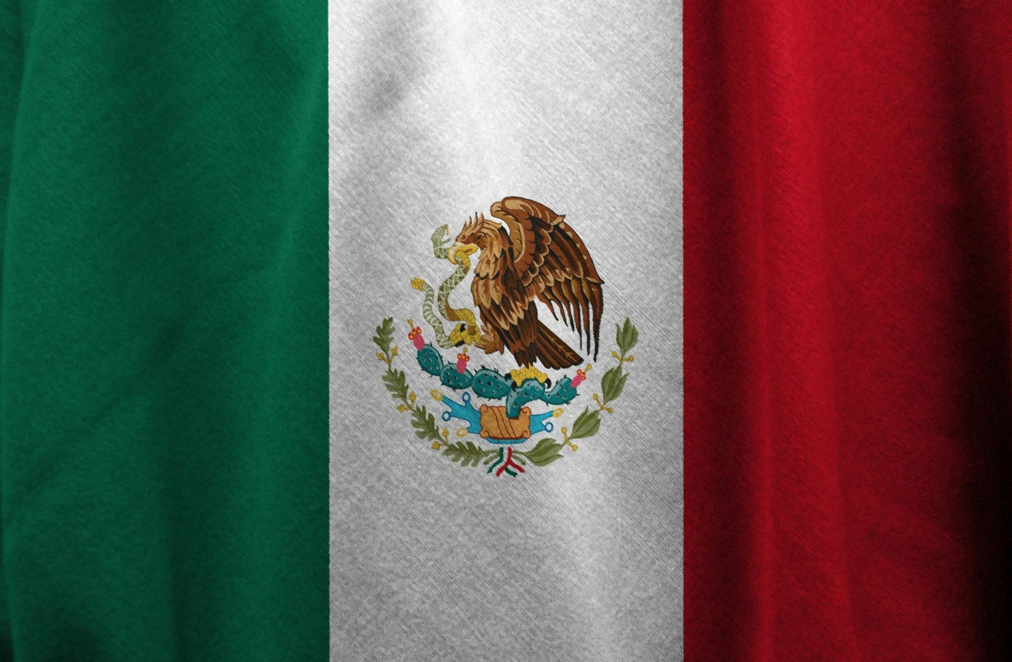 Hoy es el Día de la Bandera: conoce su evolución desde el estandarte de ...
