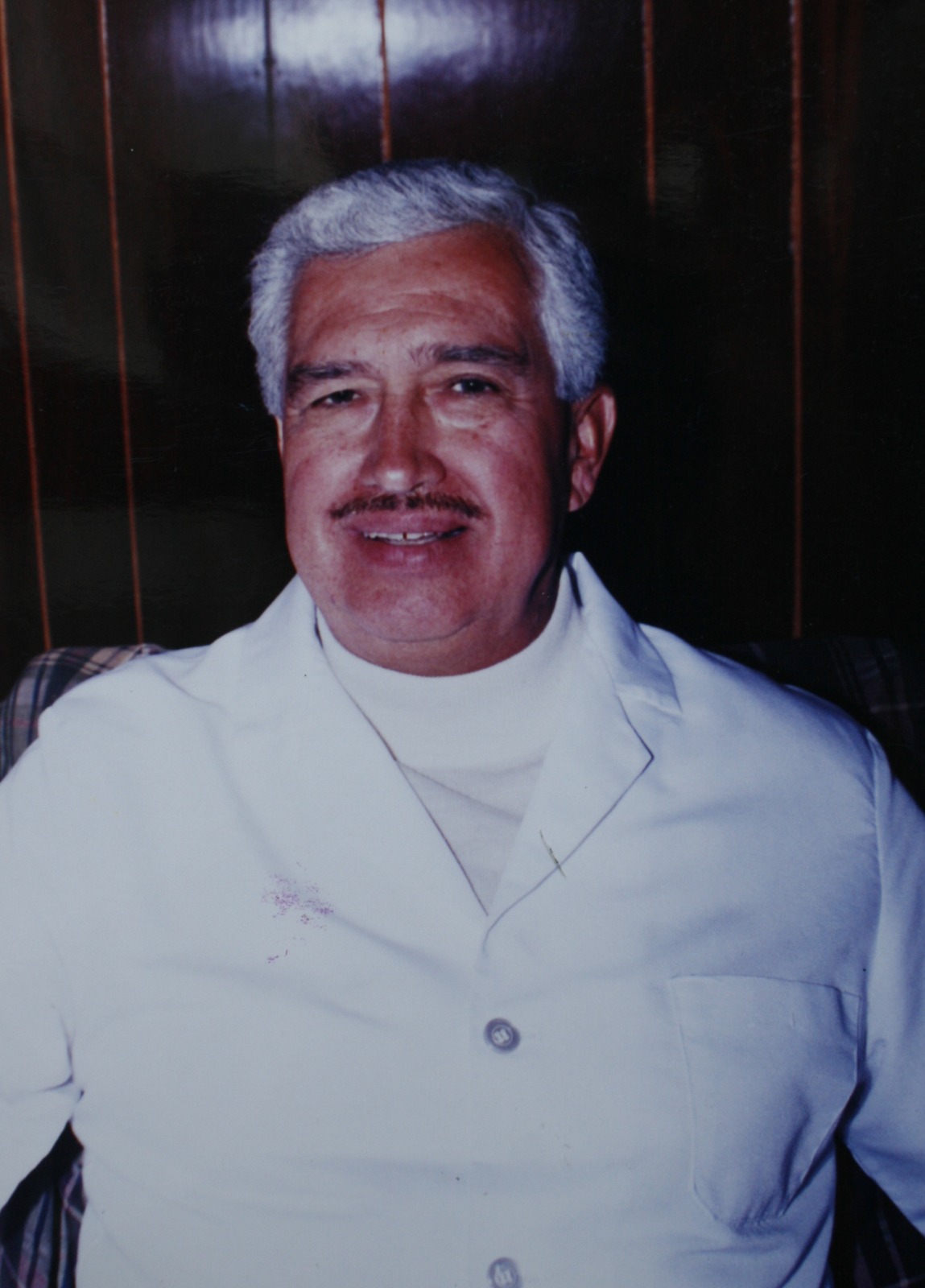 AYER Y HOY | Dr. Héctor Lozano Ortiz, una leyenda del futbol amateur en ...