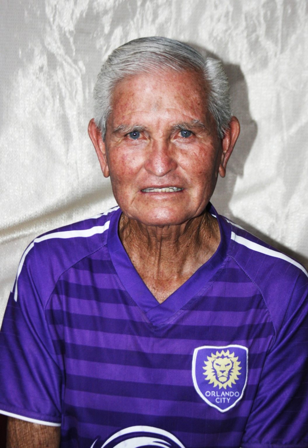 AYER Y HOY | Mario Herrera Rocha, defensa central con medio siglo de ...