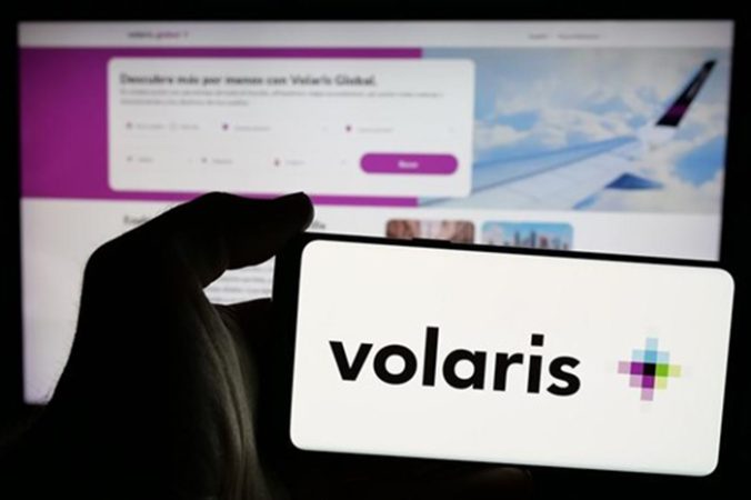 Aniversario Volaris 2026: Cómo aprovechar los descuentos