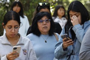 Acceso a internet en México se duplica en diez años