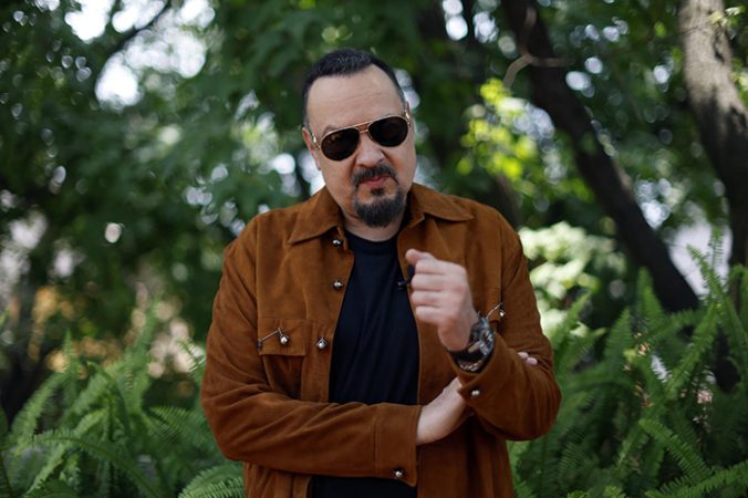 Legado de la música ranchera: Pepe Aguilar lanza homenaje